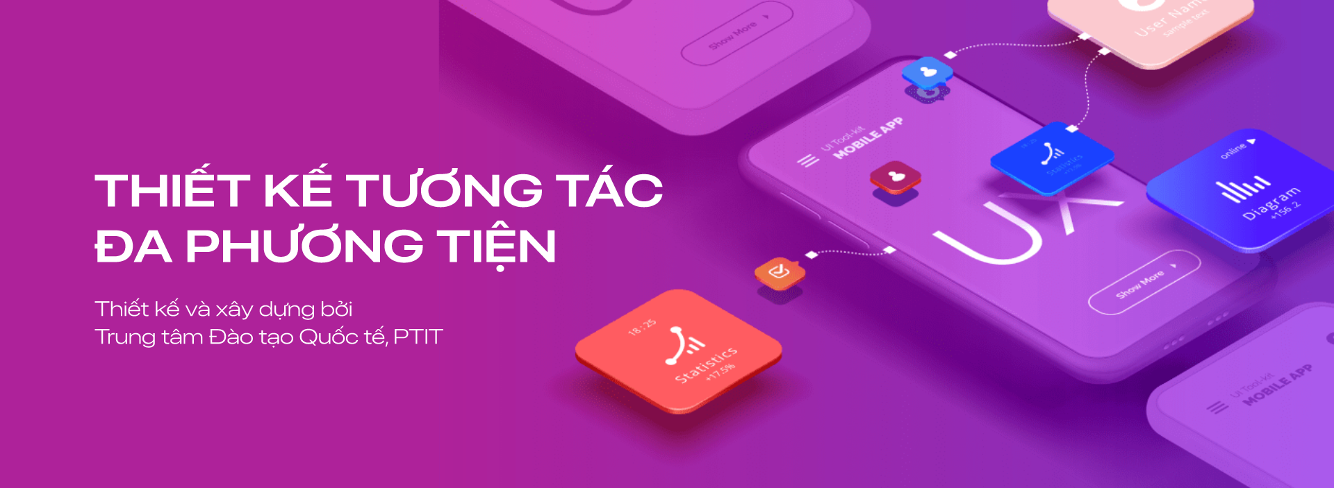 Trang chủ | AI PTIT